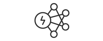 WAN Solution - Huawei Enterprise