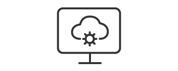 WAN Solution - Huawei Enterprise
