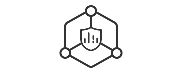 WAN Solution - Huawei Enterprise