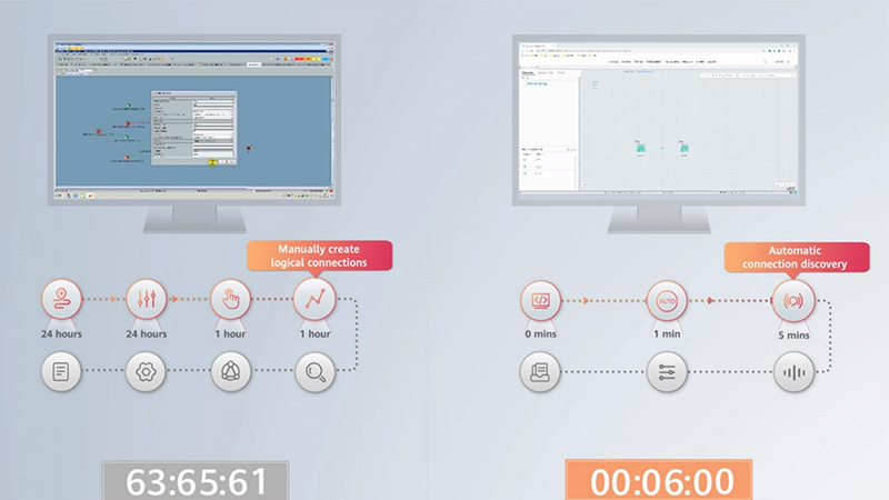 Data Center Optical Interconnection Solution - Huawei Enterprise