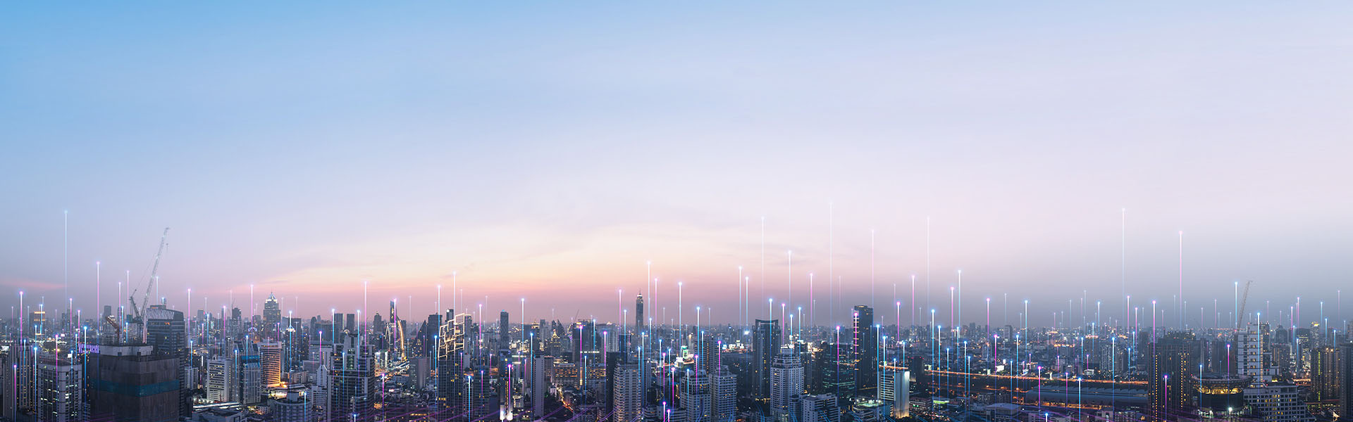 Government Metro Optical Networks - Huawei Enterprise