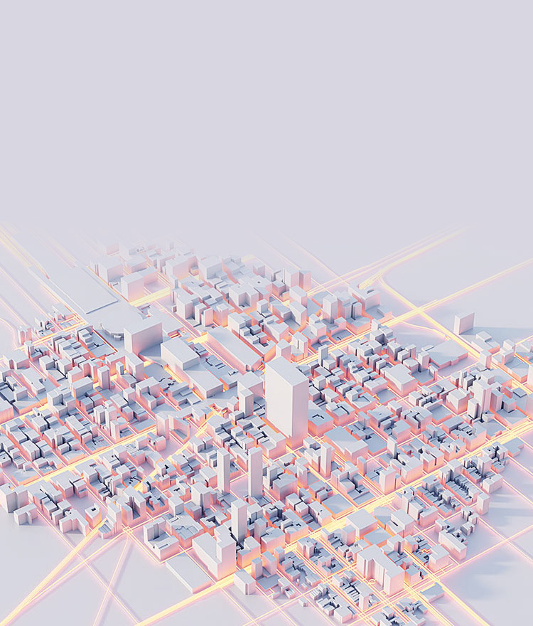 Huawei FTTH Solution - Huawei Enterprise