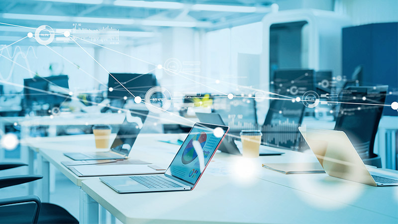 ファーウェイFTTHソリューション | Huawei Enterprise