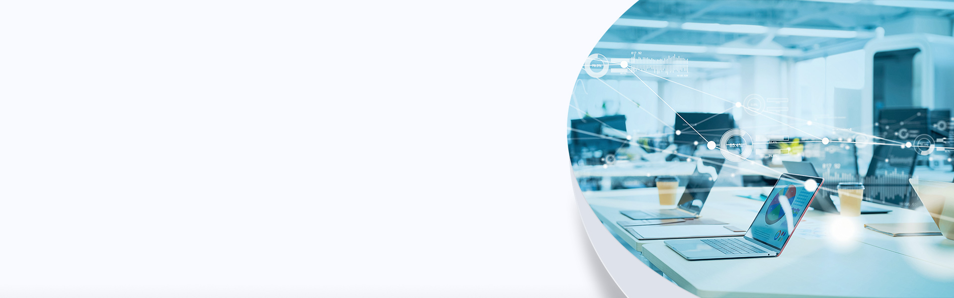 Enterprise optical network-all-optical access-FTTR-SME- Huawei Enterprise