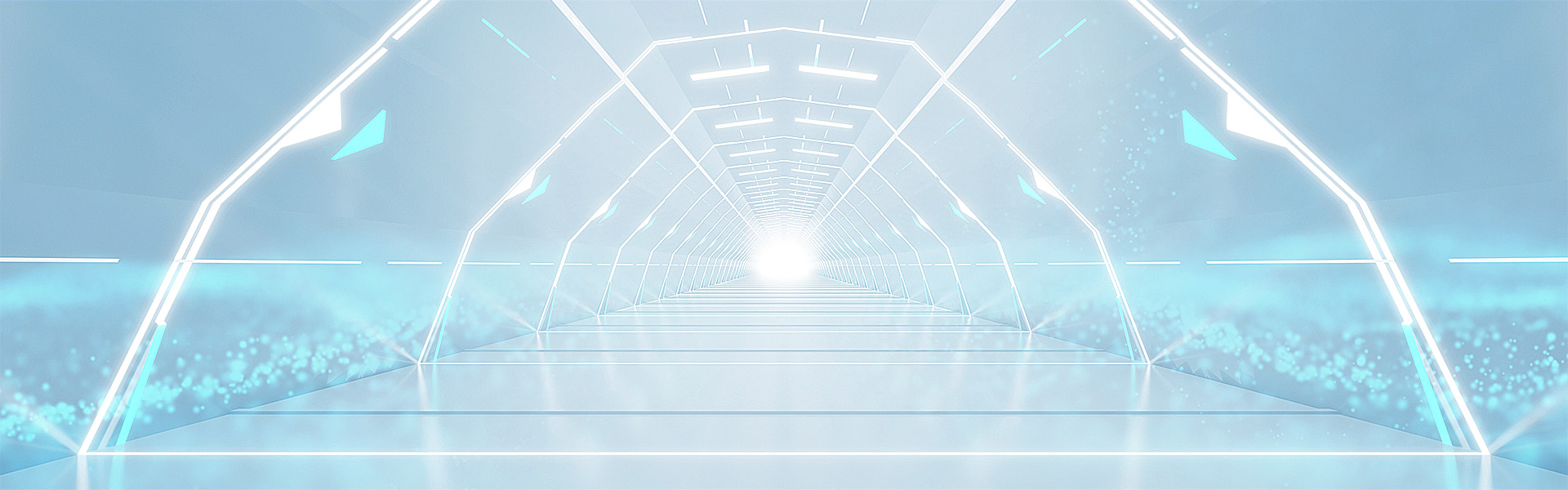 Huawei SingleFAN Pro Solution - Huawei Enterprise