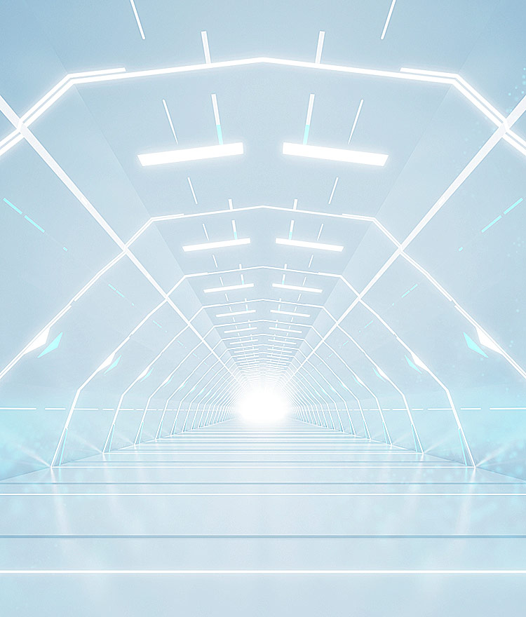 Huawei SingleFAN Pro Solution - Huawei Enterprise