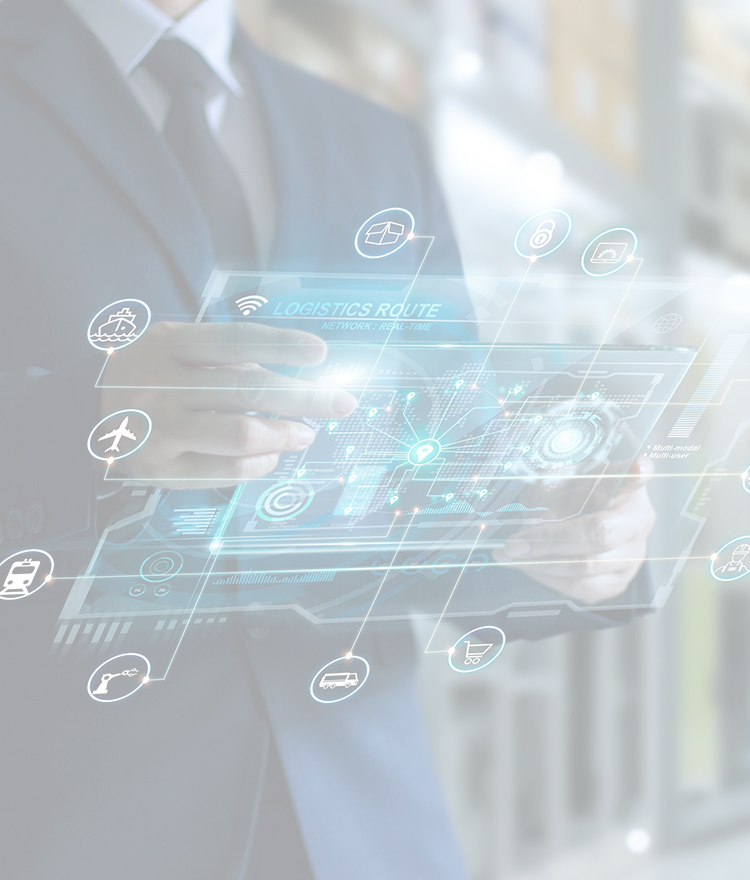 工业光网络FTTM-F5G全光工业网-华为企业业务