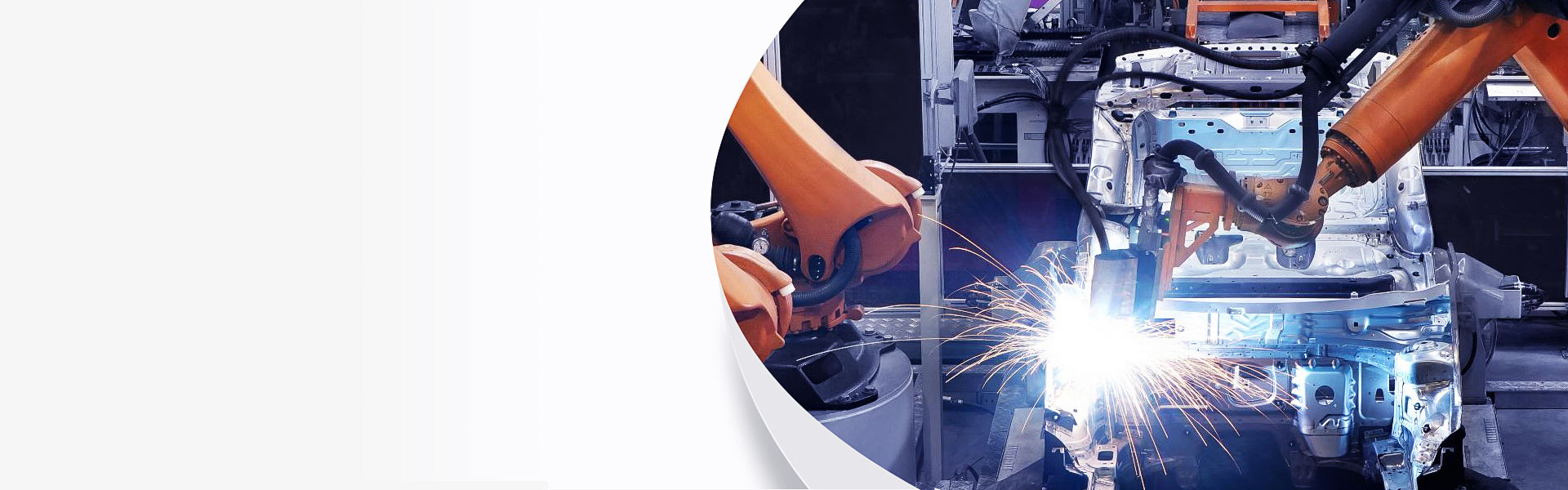 Huawei FTTM Solution for Smart Manufacturing - Huawei Enterprise