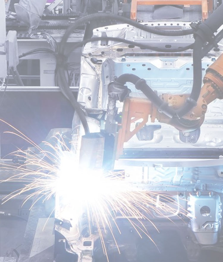 Huawei FTTM Solution for Smart Manufacturing - Huawei Enterprise