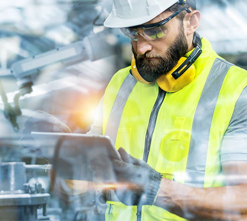 FTTM Solution - Huawei Enterprise