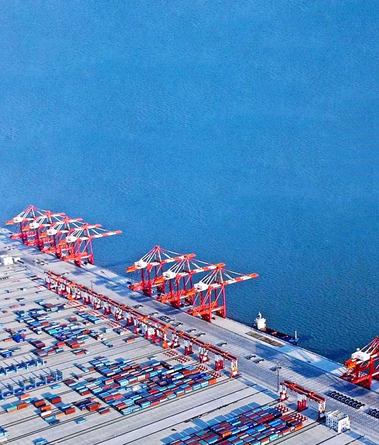 Huawei FTTM Solution for Super-Distance Port Control - Huawei Enterprise