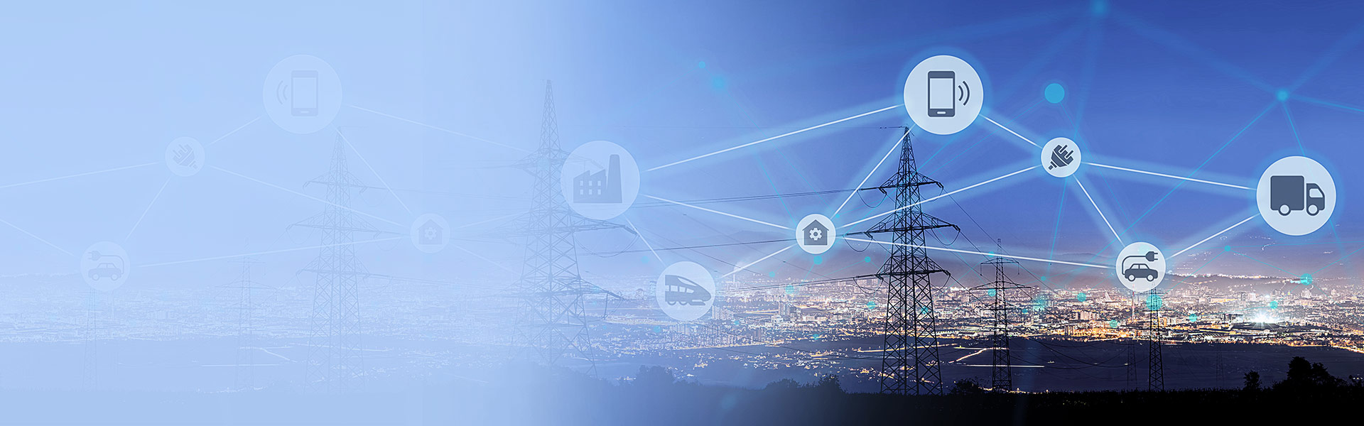 FTTM Solution| Huawei Enterprise