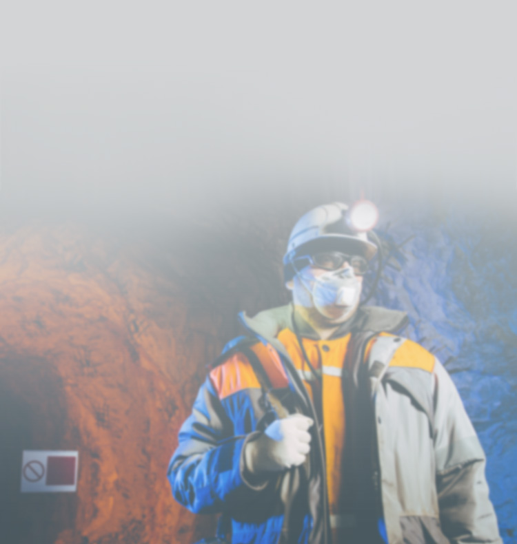 Huawei FTTM Solution for Smart Mines - Huawei Enterprise