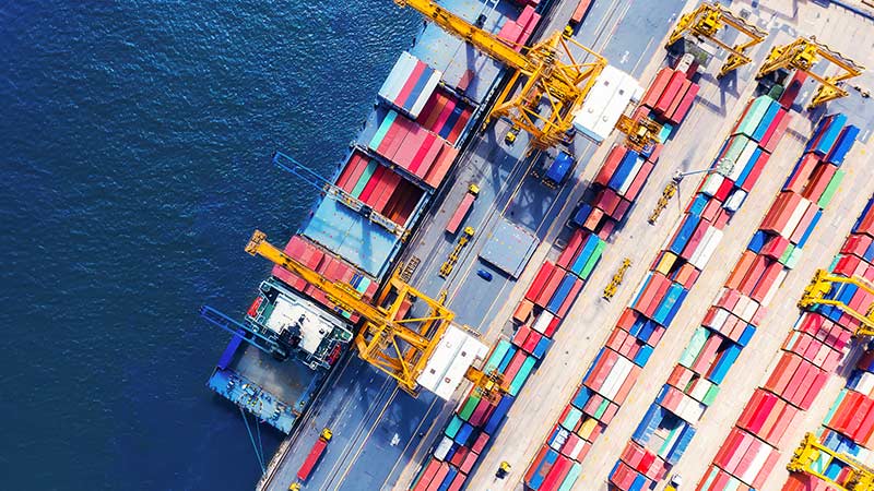 FTTM Solution - Huawei Enterprise