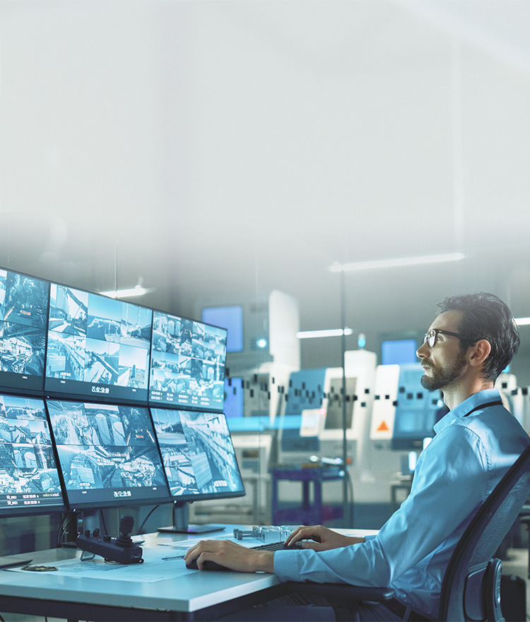 视频回传光网络解决方案 - 华为