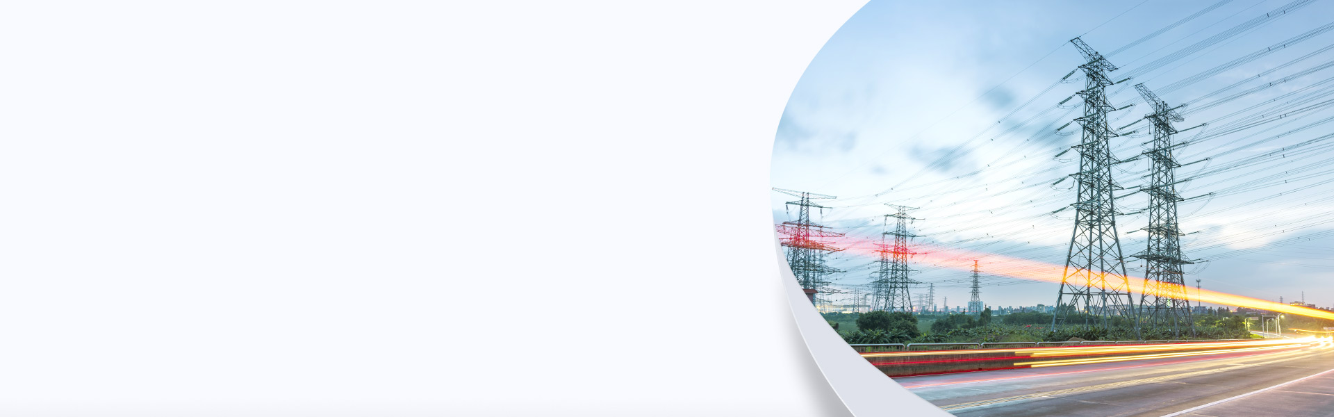 Industry Optical Communication Network - Huawei Enterprise