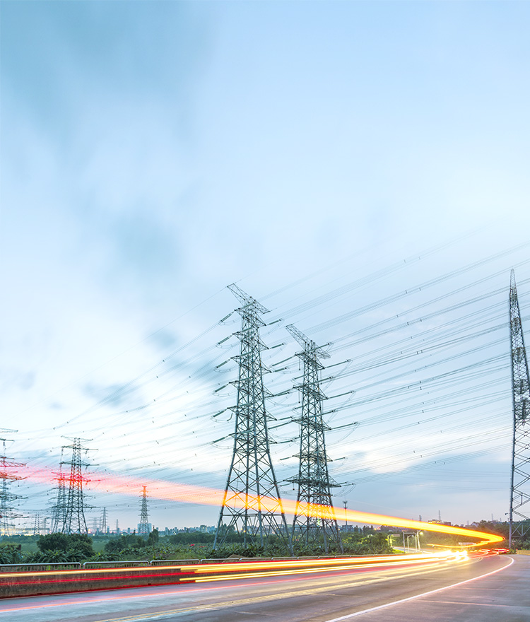 Industry Optical Communication Network - Huawei Enterprise