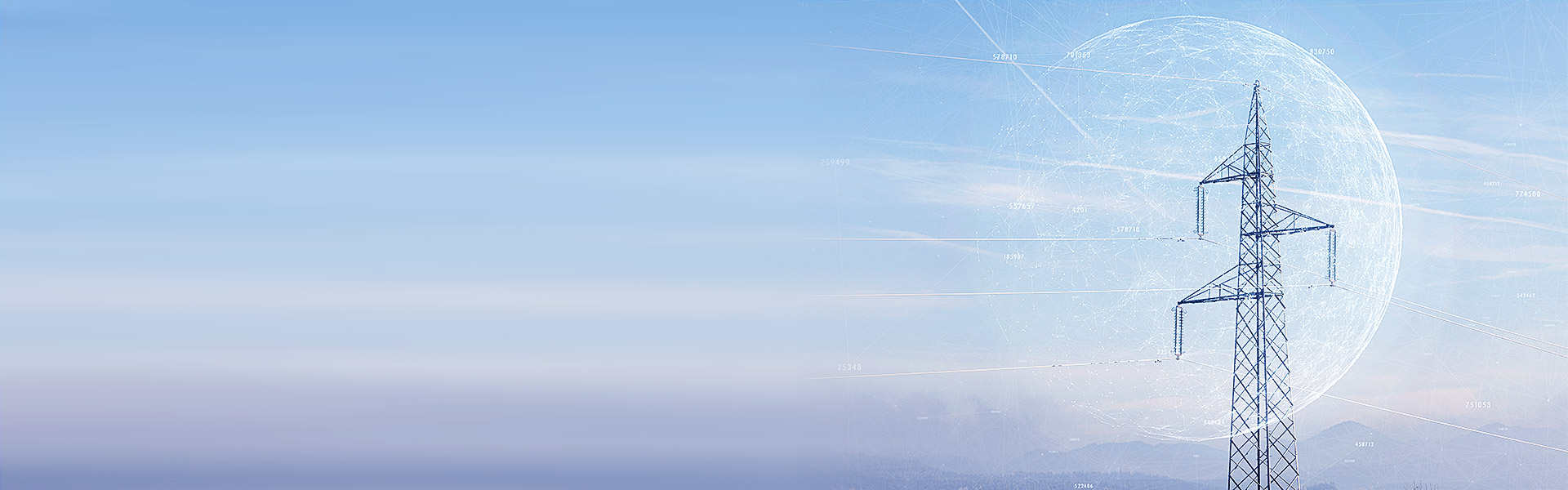 Huawei Electric Power Optical Communication Network | Huawei Enterprise