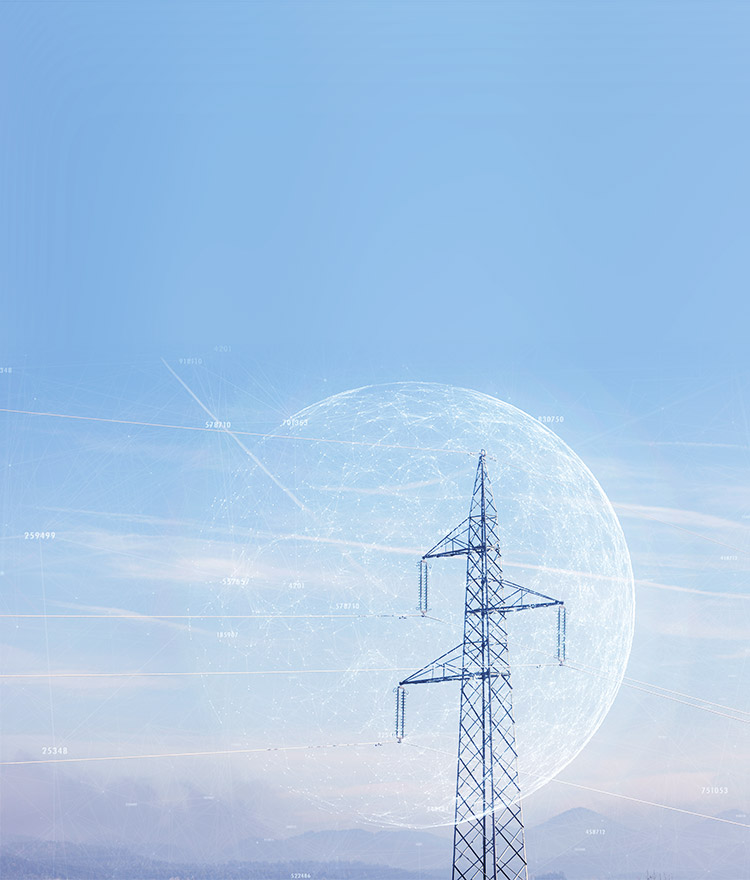 Huawei Electric Power Optical Communication Network | Huawei Enterprise