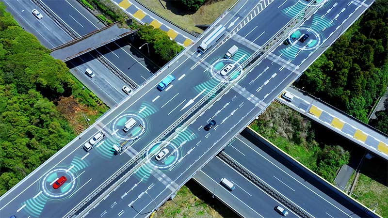 Industry Optical Communication Network - Huawei Enterprise