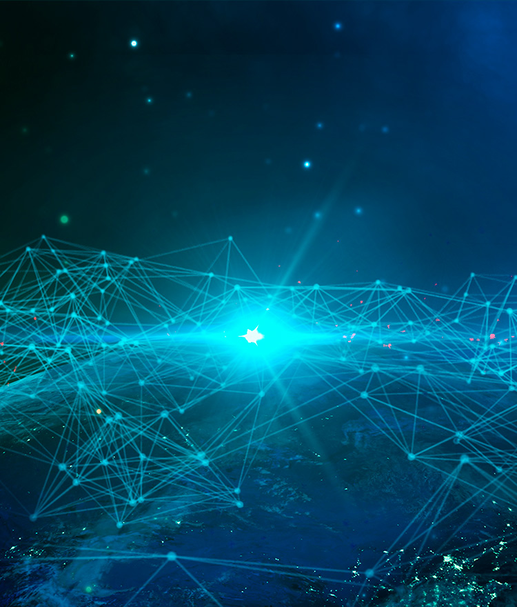 National Optical Backbone Network Solution - Huawei Enterprise