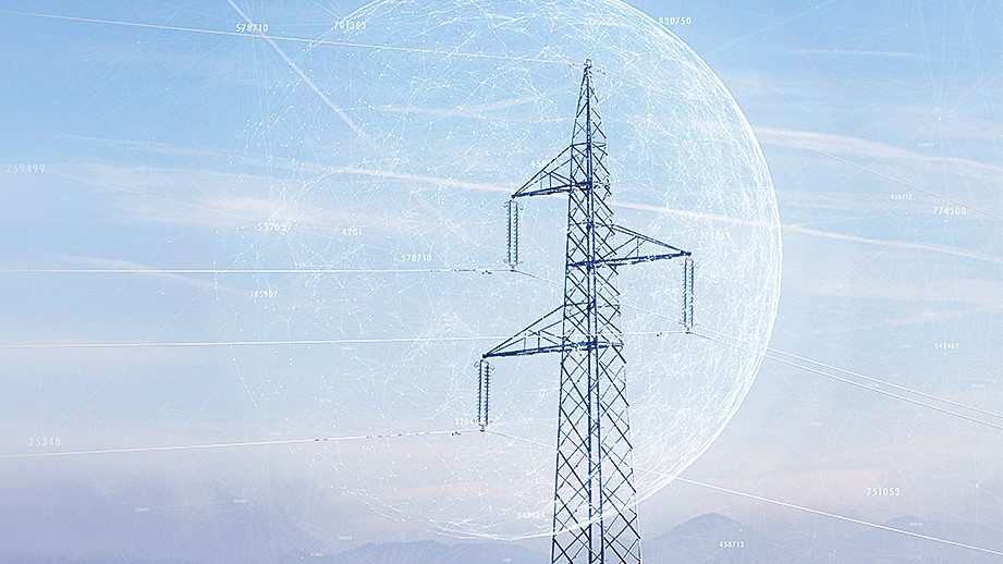 Industry Optical Communication Network - Huawei Enterprise