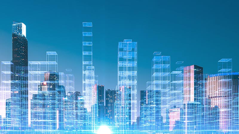 企业专线与家宽光网-家庭网络-政企专网-华为企业业务