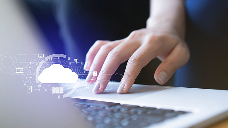 Enterprise Private Line and Home Broadband Optical Network - Huawei ...