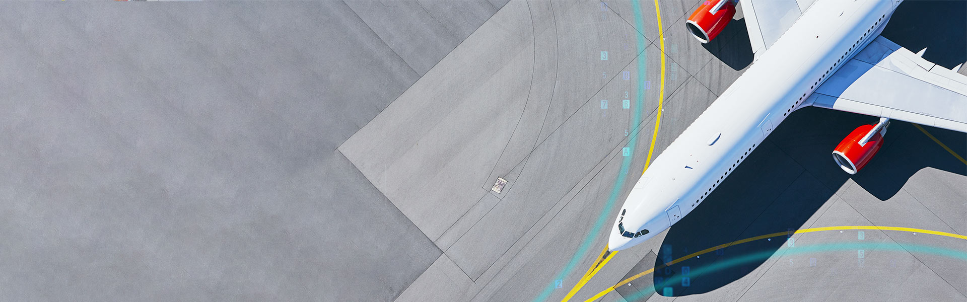 Sensing OptiX for Perimeter Protection - Huawei Enterprise