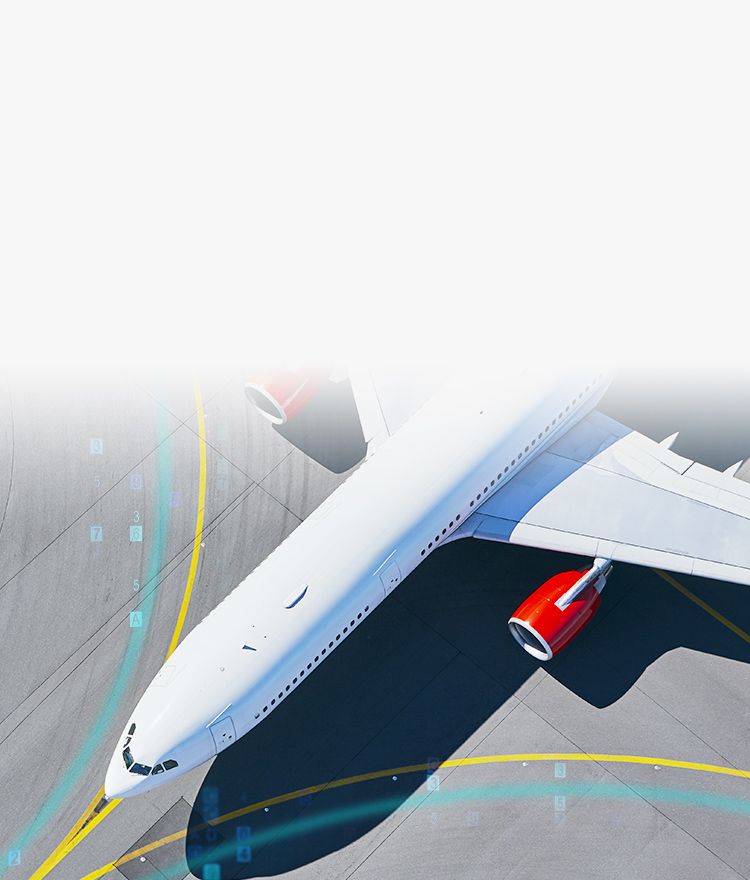 Sensing OptiX for Perimeter Protection - Huawei Enterprise