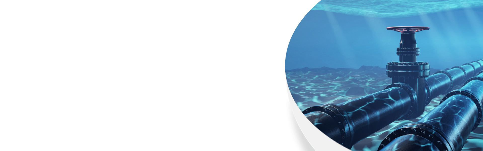 Optical Sensing for Oil and Gas Pipeline Inspection Solution - Sensing ...