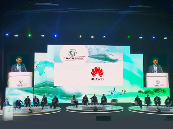 Intelligent OptiX Network | OptiX | All-Optical Networking - Huawei ...