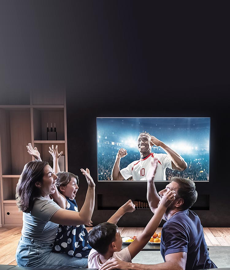 Envision 解决方案-IPTV-视频融合平台-华为企业业务