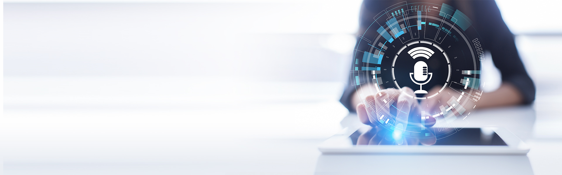 Enterprise Telephony Solution - Huawei Enterprise