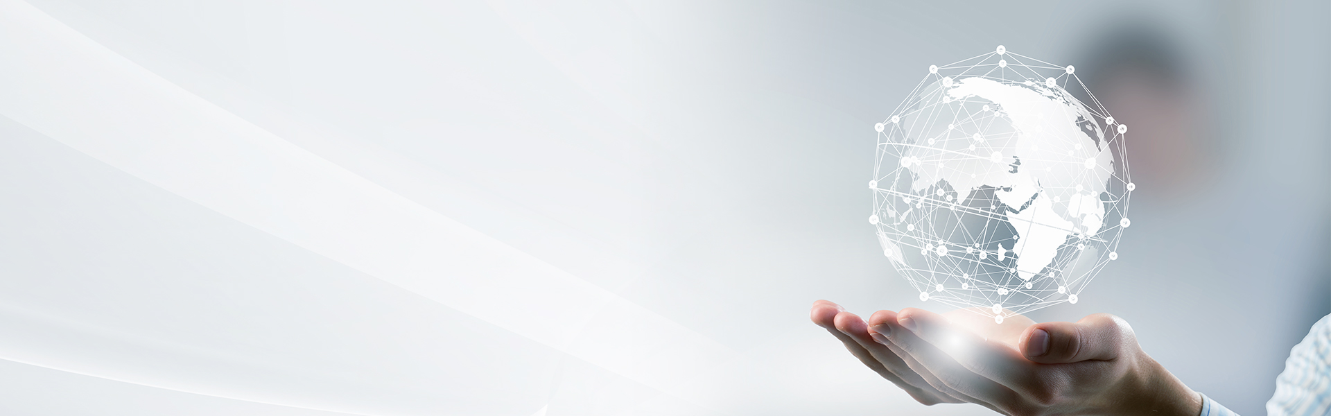 Backbone/Private Line Microwave Solution | Huawei Enterprise