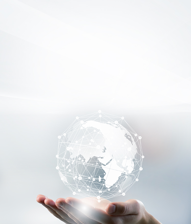 Backbone/Private Line Microwave Solution | Huawei Enterprise