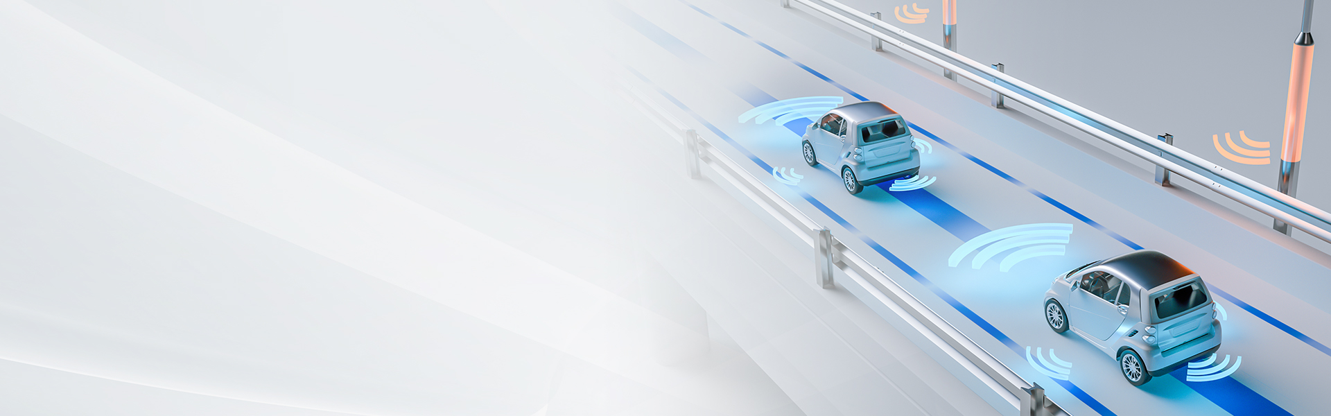 雷达感知解决方案-ASN850毫米波交通雷达-华为企业业务