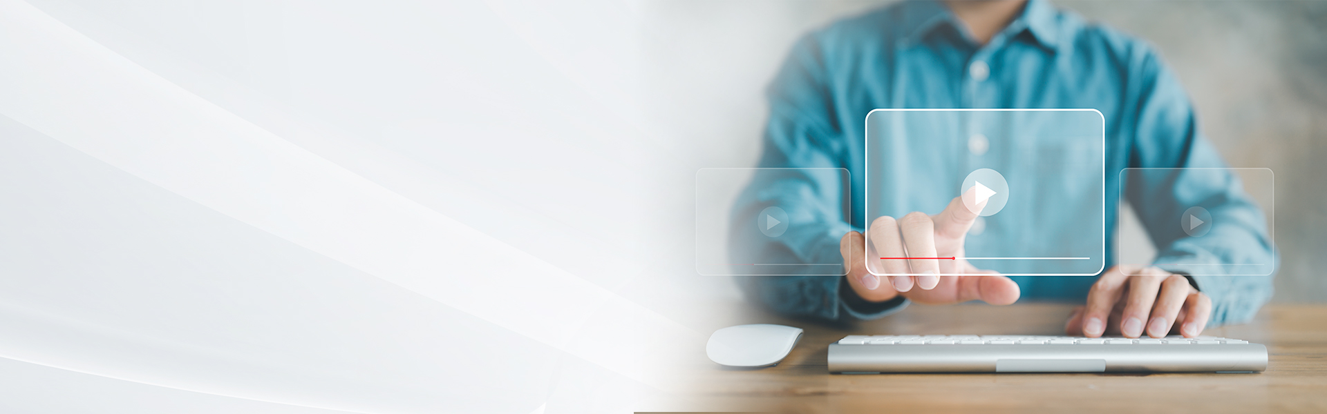 Video Site Backhaul Microwave Solution | Huawei Enterprise