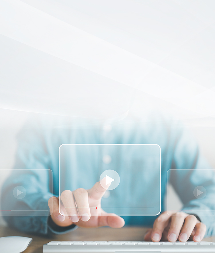 Video Site Backhaul Microwave Solution | Huawei Enterprise