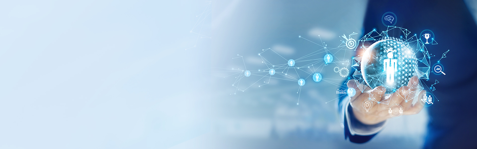 Enterprise Wireless - Huawei Enterprise