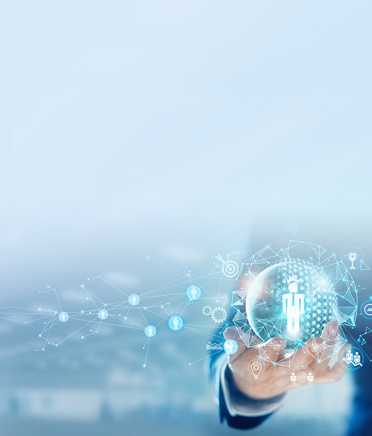 Enterprise Wireless - Huawei Enterprise