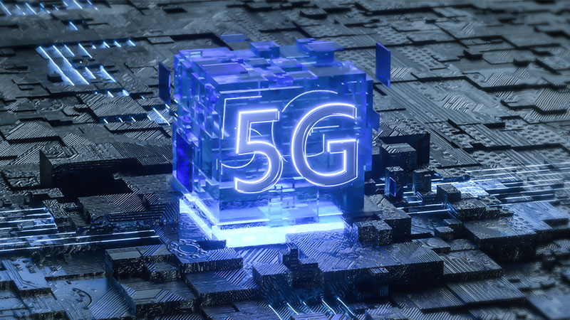 Industry Wireless - Huawei Enterprise