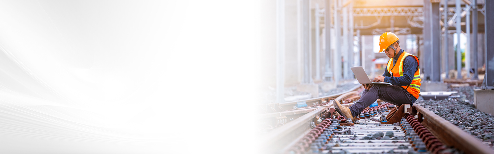 Future Railway Mobile Communication System (FRMCS) Solution - Huawei ...