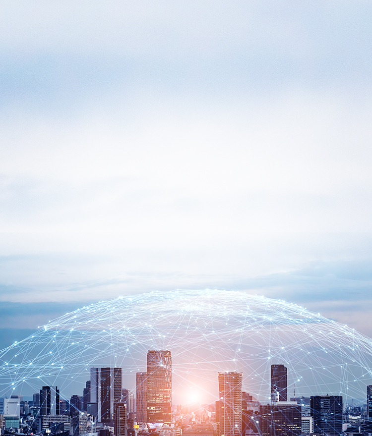 Inclusive mobile connectivity solution | Huawei Enterprise