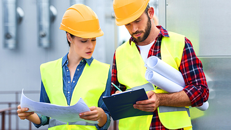 Network Design and Implementation Service | Huawei Enterprise