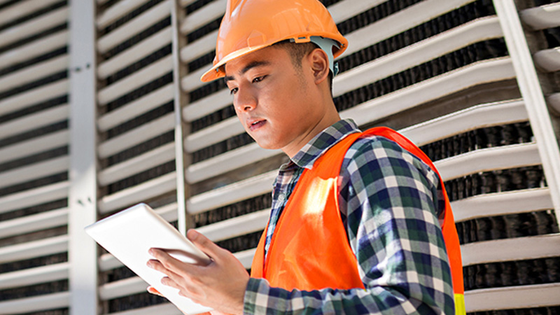 Network Design and Implementation Service | Huawei Enterprise