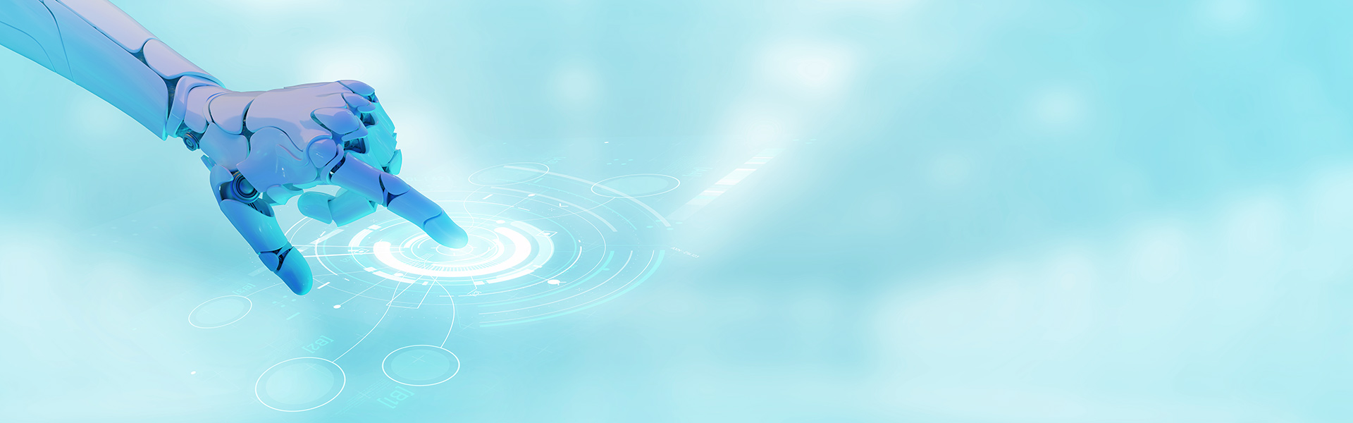 业界首发的一站式智能运营平台iDOP-华为企业业务