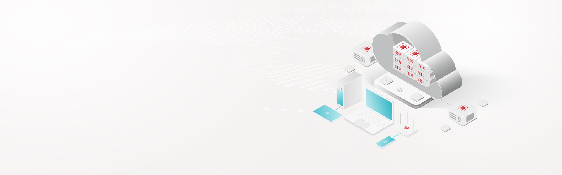 华为云Stack AI&IoT使能专业服务-华为企业业务