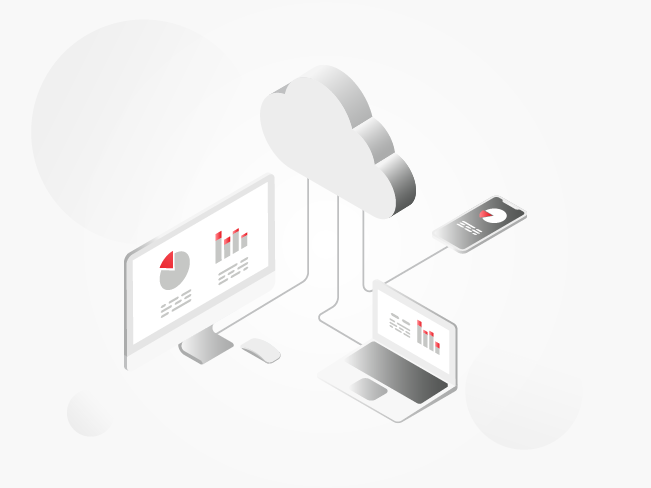 华为云Stack AI&IoT使能专业服务-华为企业业务