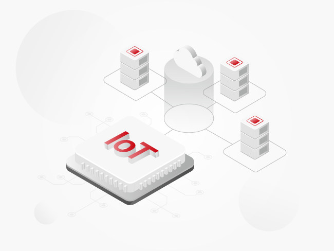 华为云Stack AI&IoT使能专业服务-华为企业业务